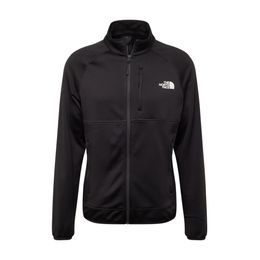 The North Face Funktionsfleecejacke 'CANYONLANDS'