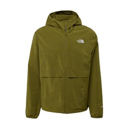 The North Face Funktionsjacke 'EASY'