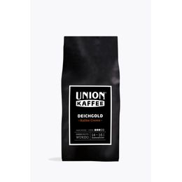 Union Kaffee Deichgold 500g