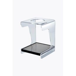 Hario V60 Single Stand Acryl