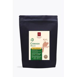 Bonafede Cerrado Dulce 500g