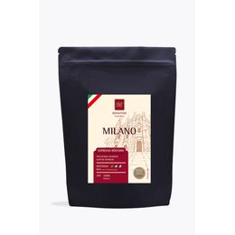 Bonafede Espresso Milano 500g