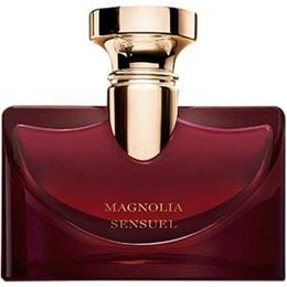 Bvlgari Damendüfte Splendida Magnolia SensuelEau de Parfum Spray
