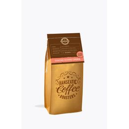 Hanseatic Coffee Company Hanseatic Coffee Roasters Coffee House Crema 250g