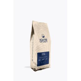 Kaffee Braun Rialto 250g