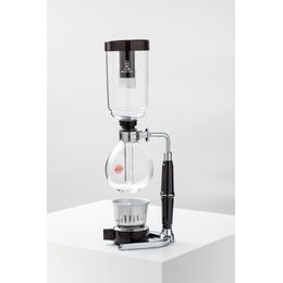 Hario Coffee Syphon "Technica" 3 Cup