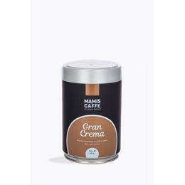 Mamis Caffè Mamis Caffè Gran Crema gemahlen 250g Dose