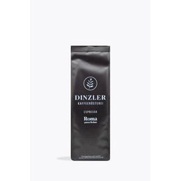 Dinzler Espresso Roma 250g