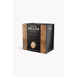 Pellini Intenso Dolce Gusto® 10 Kapseln