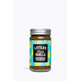 Littles Little's French Vanilla Instant Coffee 50g
