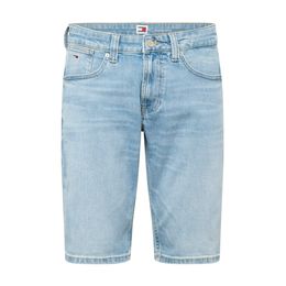 Tommy Jeans Shorts 'RONNIE'