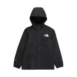 The North Face Outdoorjacke 'ANTORA'