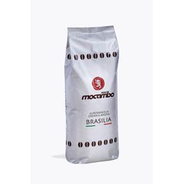 Drago Mocambo Brasilia 1kg