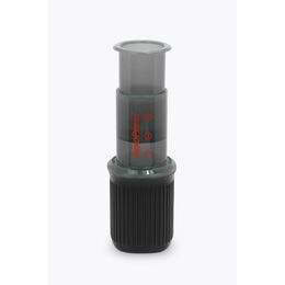 AeroPress Go® Coffee Maker