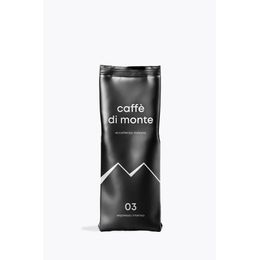 Caffè di Monte Caffè di Monte Espresso Intenso 250g