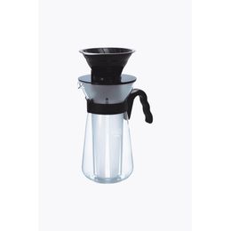 Hario V60 Ice-coffee Maker Fretta
