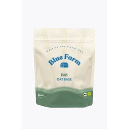 Blue Farm Bio Oat Base 8l