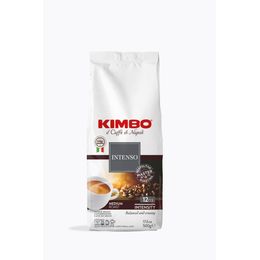 Kimbo Intenso 500g