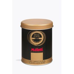 Musetti Gold Cuvee Premium Blend 250g Dose