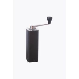 Hario Coffee Mill "Prism" 24g black