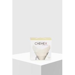 Chemex-Filter FS-100 für 5-10 Tassen 100 Stück