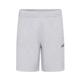 Superdry Shorts 'ESSENTIAL'