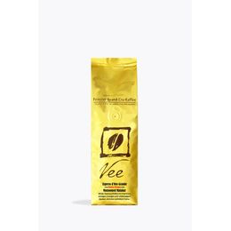 Vee's Vee's Espresso d'Oro Grande Monsooned Malabar 250g