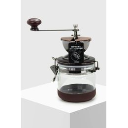 Hario Ceramic Coffee Mill Canister