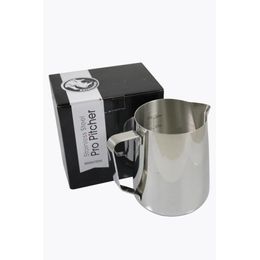 Rhinowares Barista Milchkännchen 950ml