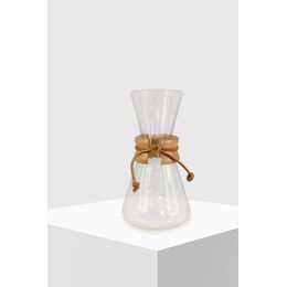 Chemex Kaffeekaraffe 3 Tassen