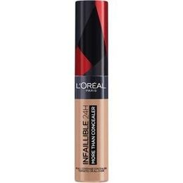 L'Oréal L’Oréal Paris Teint Make-up Concealer Infaillible More Than Concealer Nr. 327 Cashmere