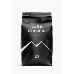 Caffè di Monte Caffè di Monte Espresso Intenso 1kg