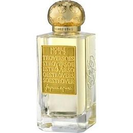 Nobile 1942 Collections Classic Collection Estroverso MenEau de Parfum Spray