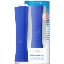 Foreo ESPADA™ 2 ESPADA 2 Cobalt Blue