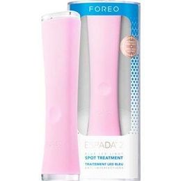 Foreo ESPADA™ 2 ESPADA 2 Pearl Pink