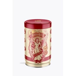 MariaSole Caffè Crema 250g Dose