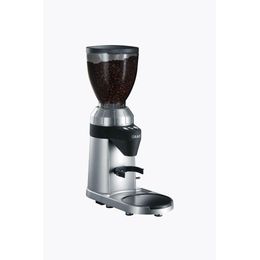 Graef Kaffeemühle CM 900