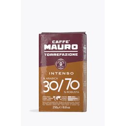 Mauro Intenso 250g gemahlen