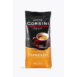Caffè Corsini Caffè Corsini Espresso 1kg