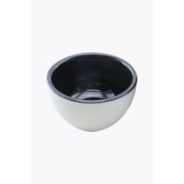 Rhinowares Cupping Bowl