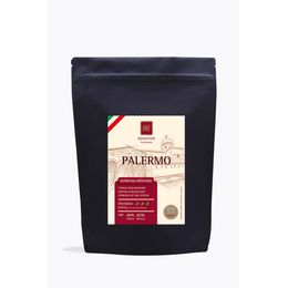 Bonafede Espresso Palermo 500g