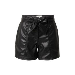 Only Shorts 'CLIO'