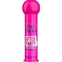 Tigi Bed Head Care After Party Cream