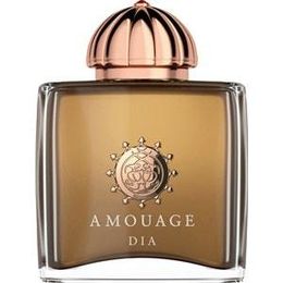 AMOUAGE Collections The Main Collection Dia WomanEau de Parfum Spray