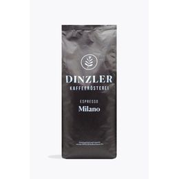 Dinzler Espresso Milano 1kg