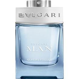 Bvlgari Herrendüfte Bvlgari MAN Glacial EssenceEau de Parfum Spray