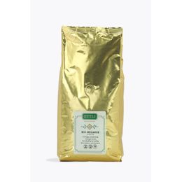 ETTLI Bio Melange 1kg