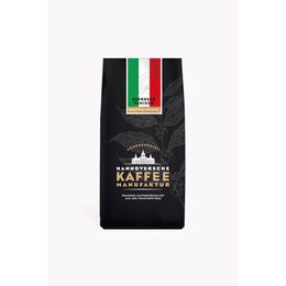 Hannoversche Kaffee Manufaktur Hannoversche Kaffeemanufaktur Espresso Furioso 1kg