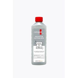 Ceragol Premium Entkalker 500ml