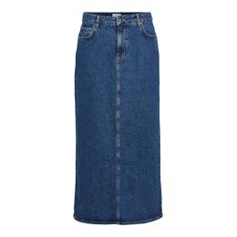 Object Rock 'Ellen' Damen Größe 36 blue denim
